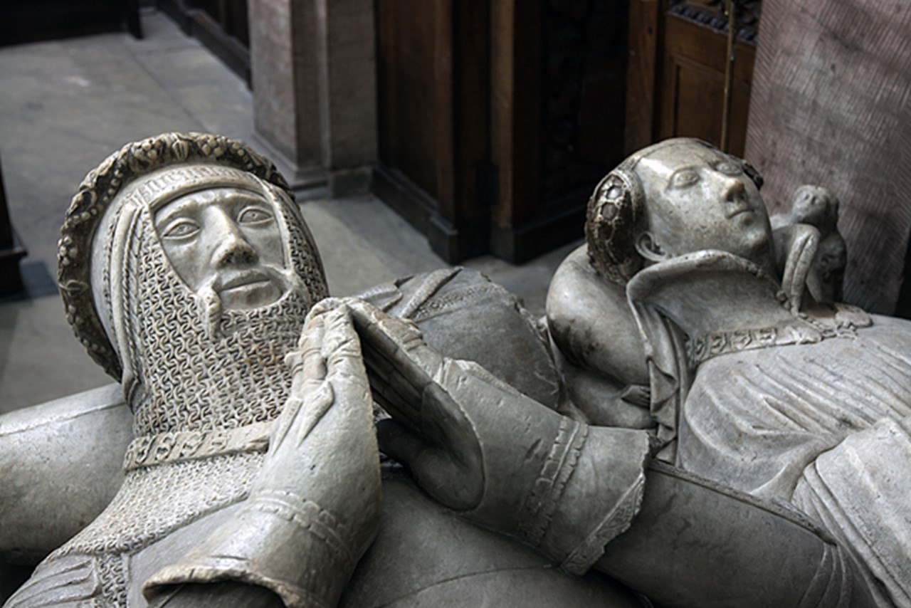 Talks and visits in 2022-23 – Sandbach History Society